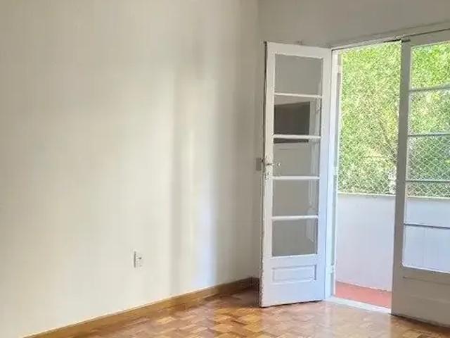 Apartamento para Venda em Porto Alegre/RS Centro Histórico 3 Quartos