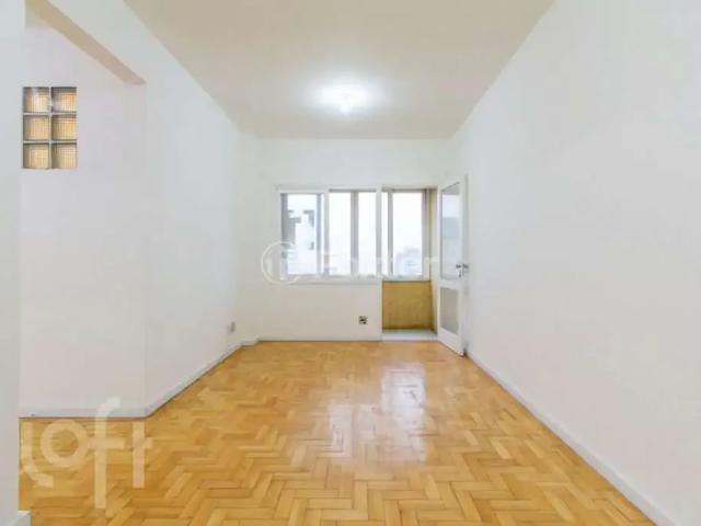 Apartamento para Venda em Porto Alegre/RS Centro Histórico 3 Quartos