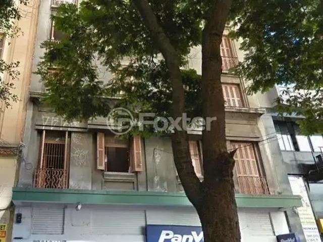 Apartamento para Venda em Porto Alegre/RS Centro Histórico 3 Quartos