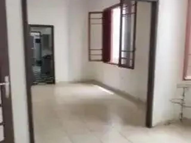 Apartamento para Venda em Porto Alegre/RS Centro Histórico 3 Quartos