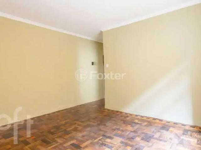 Apartamento para Venda em Porto Alegre/RS Centro Histórico 3 Quartos