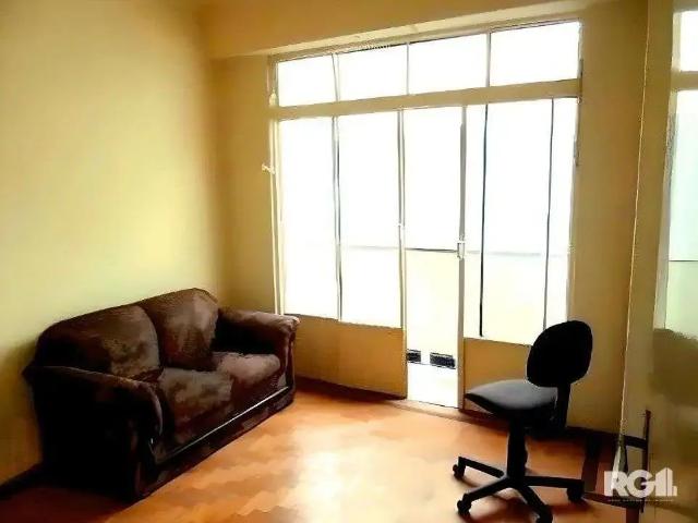 Apartamento para Venda em Porto Alegre/RS Centro Histórico 3 Quartos