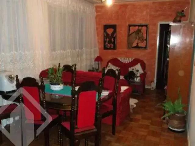 Apartamento para Venda em Porto Alegre/RS Centro Histórico 3 Quartos