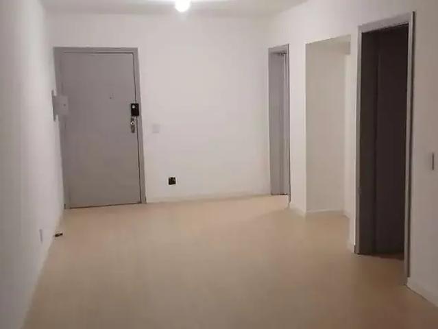 Apartamento para Venda em Porto Alegre/RS Centro Histórico 3 Quartos