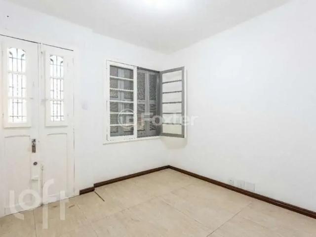 Apartamento para Venda em Porto Alegre/RS Centro Histórico 3 Quartos