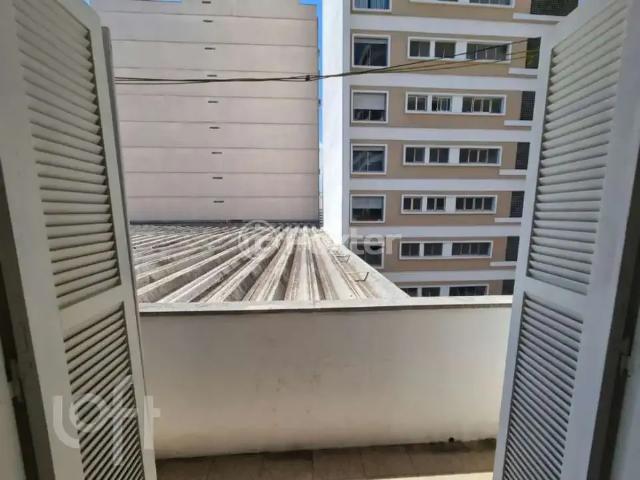 Apartamento para Venda em Porto Alegre/RS Centro Histórico 3 Quartos