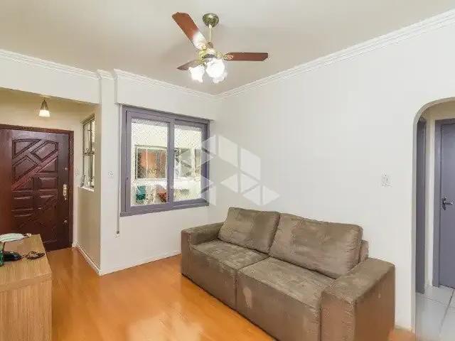 Apartamento para Venda em Porto Alegre/RS Centro Histórico 3 Quartos
