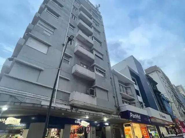 Apartamento para Venda em Porto Alegre/RS Centro Histórico 3 Quartos