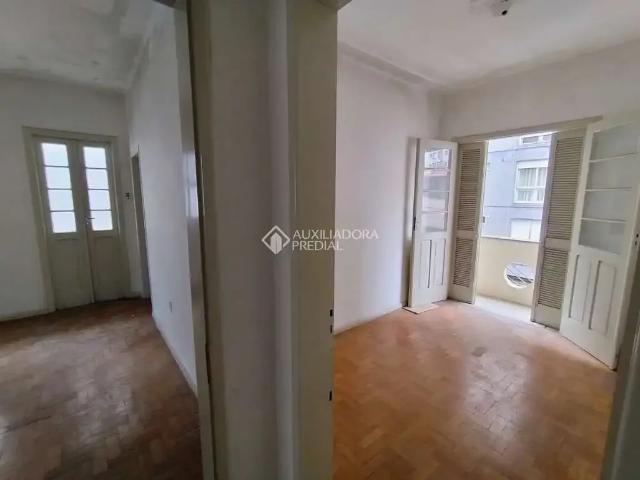 Apartamento para Venda em Porto Alegre/RS Centro Histórico 3 Quartos