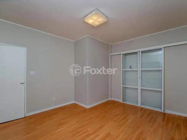 Apartamento para Venda em Porto Alegre/RS Centro Histórico 3 Quartos