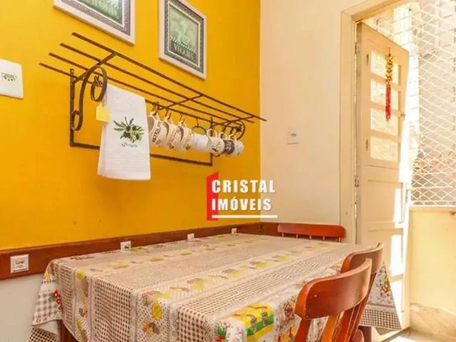 Apartamento para Venda em Porto Alegre/RS Centro Histórico 3 Quartos