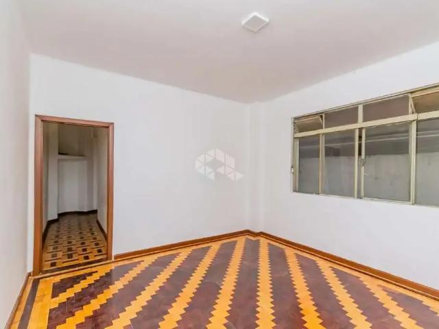 Apartamento para Venda em Porto Alegre/RS Centro Histórico 3 Quartos