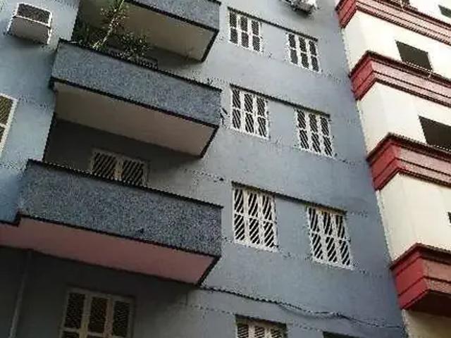 Apartamento para Venda em Porto Alegre/RS Centro Histórico 3 Quartos