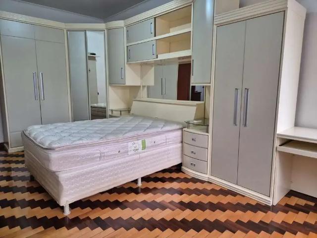 Apartamento para Venda em Porto Alegre/RS Centro Histórico 3 Quartos