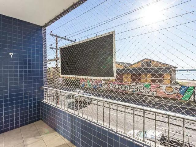 Apartamento para Venda em Porto Alegre/RS Centro Histórico 3 Quartos