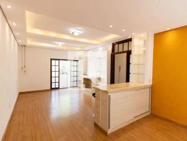 Apartamento para Venda em Porto Alegre/RS Centro Histórico 3 Quartos