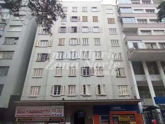 Apartamento para Venda em Porto Alegre/RS Centro Histórico 3 Quartos