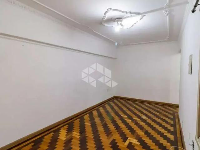 Apartamento para Venda em Porto Alegre/RS Centro Histórico 3 Quartos