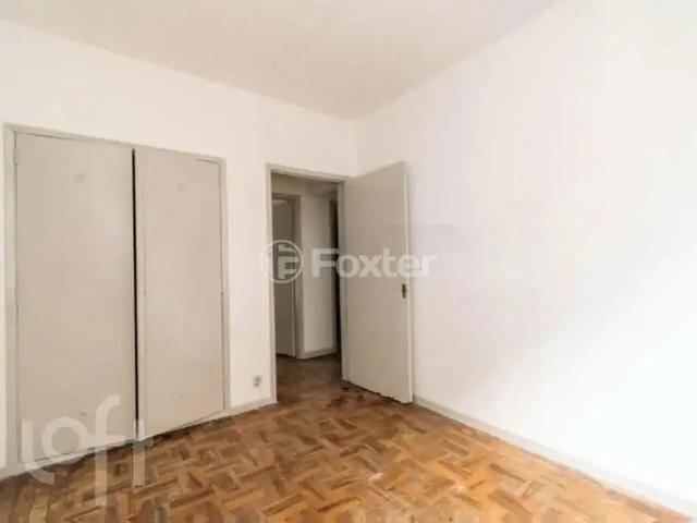 Apartamento para Venda em Porto Alegre/RS Centro Histórico 3 Quartos