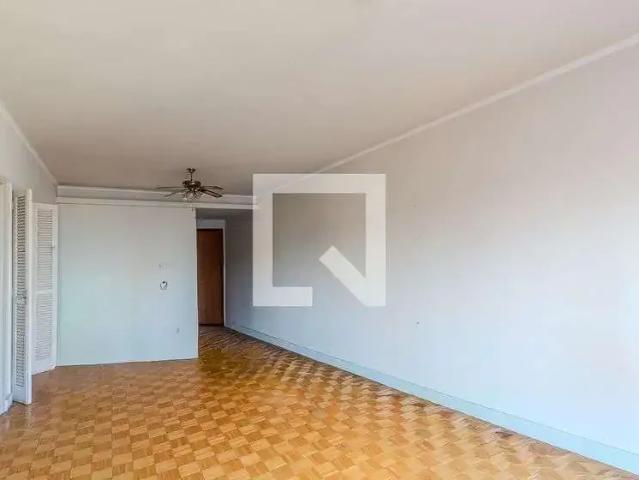 Apartamento para Venda em Porto Alegre/RS Centro Histórico 3 Quartos