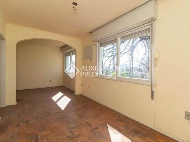 Apartamento para Venda em Porto Alegre/RS Centro Histórico 3 Quartos