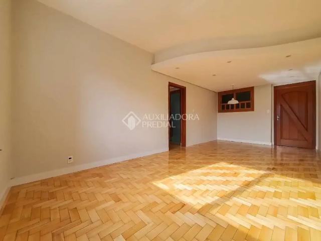 Apartamento para Venda em Porto Alegre/RS Centro Histórico 3 Quartos