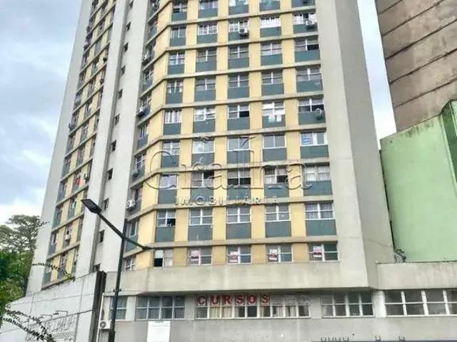 Apartamento para Venda em Porto Alegre/RS Centro Histórico 3 Quartos