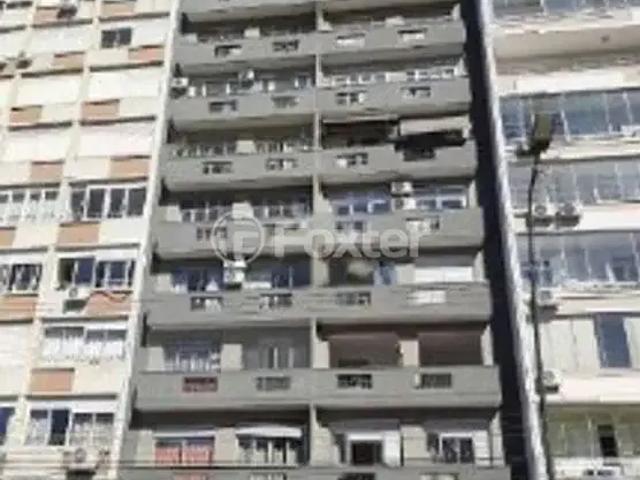 Apartamento para Venda em Porto Alegre/RS Centro Histórico 3 Quartos