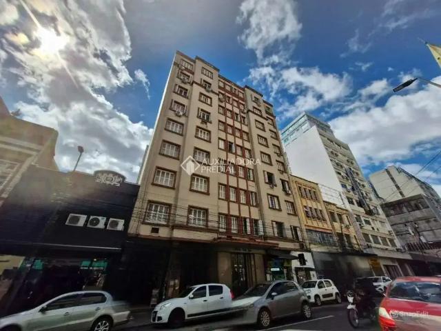 Apartamento para Venda em Porto Alegre/RS Centro Histórico 3 Quartos