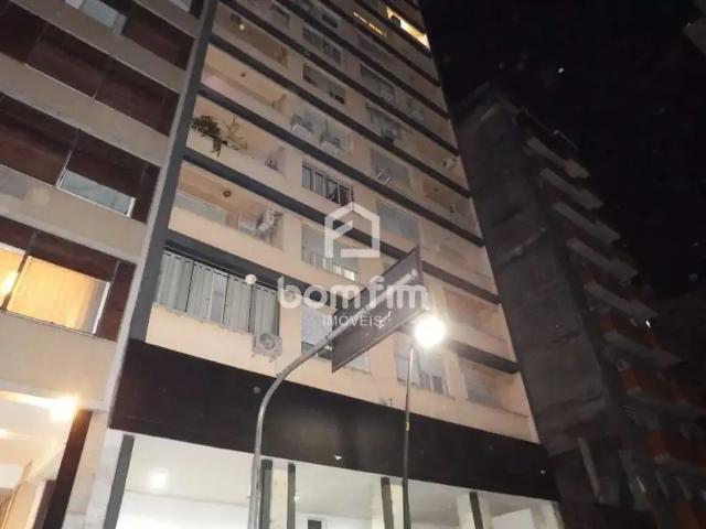 Apartamento para Venda em Porto Alegre/RS Centro Histórico 3 Quartos