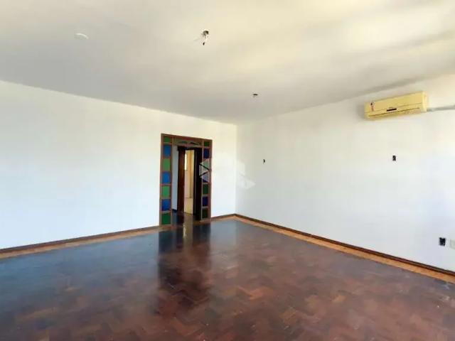 Apartamento para Venda em Porto Alegre/RS Centro Histórico 3 Quartos