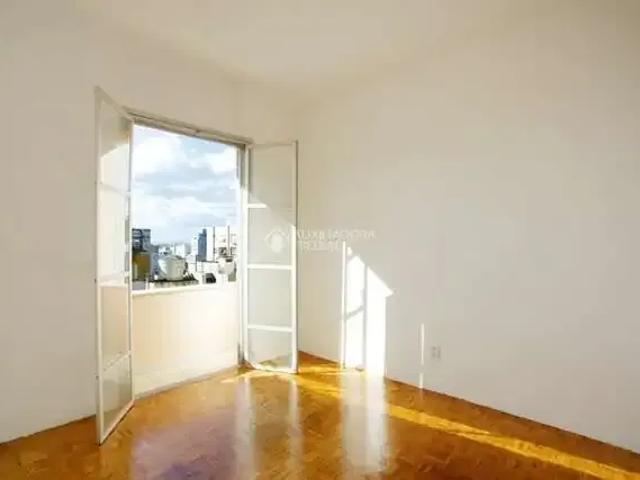 Apartamento para Venda em Porto Alegre/RS Centro Histórico 3 Quartos