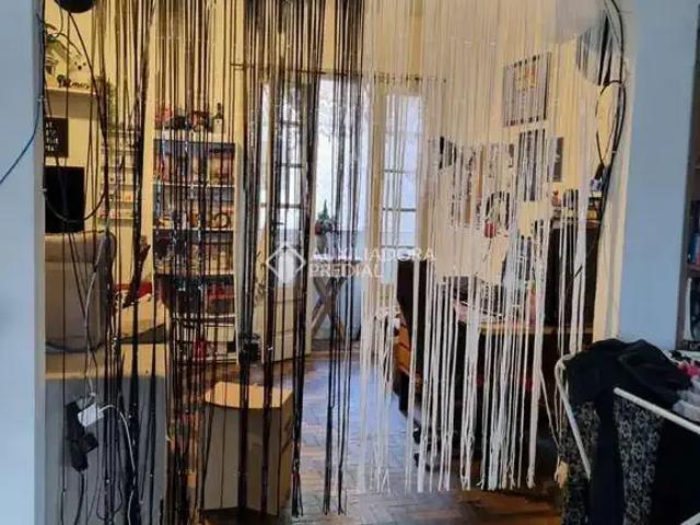 Apartamento para Venda em Porto Alegre/RS Centro Histórico 3 Quartos