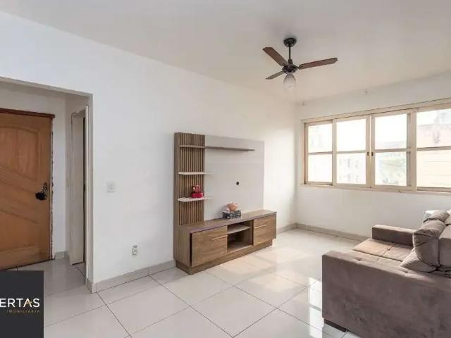 Apartamento para Venda em Porto Alegre/RS Centro Histórico 3 Quartos