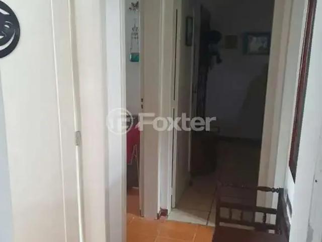 Apartamento para Venda em Porto Alegre/RS Centro Histórico 3 Quartos