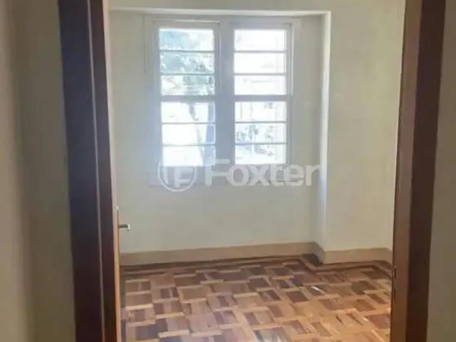 Apartamento para Venda em Porto Alegre/RS Centro Histórico 3 Quartos