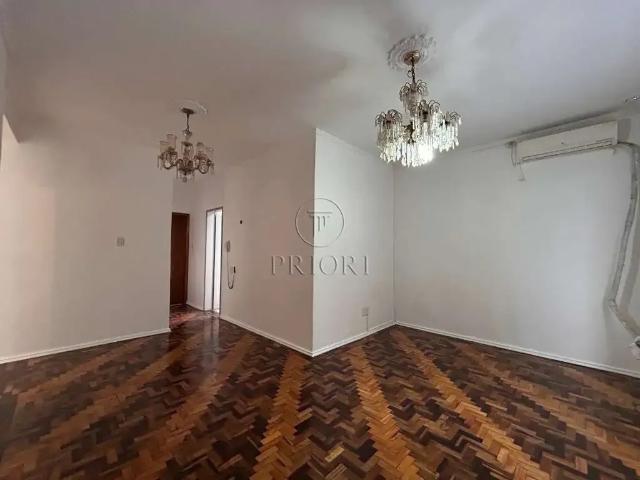 Apartamento para Venda em Porto Alegre/RS Centro Histórico 3 Quartos