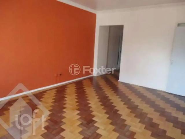 Apartamento para Venda em Porto Alegre/RS Centro Histórico 3 Quartos