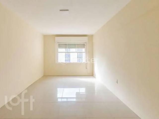 Apartamento para Venda em Porto Alegre/RS Centro Histórico 3 Quartos
