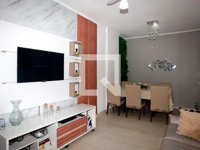 Apartamento para Venda em Porto Alegre/RS Centro Histórico 3 Quartos