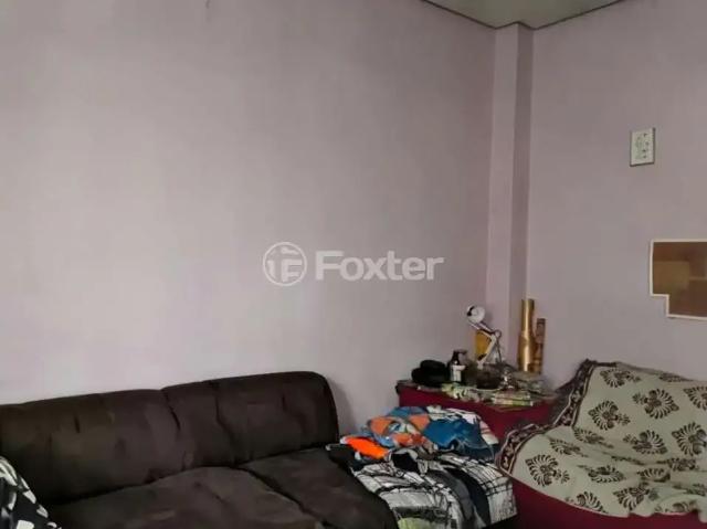 Apartamento para Venda em Porto Alegre/RS Centro Histórico 3 Quartos