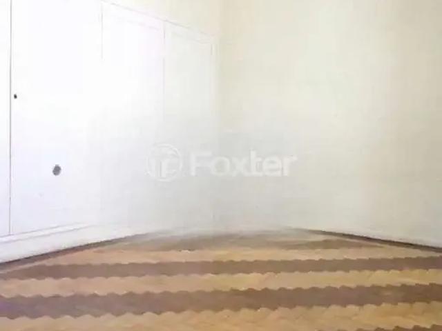 Apartamento para Venda em Porto Alegre/RS Centro Histórico 3 Quartos