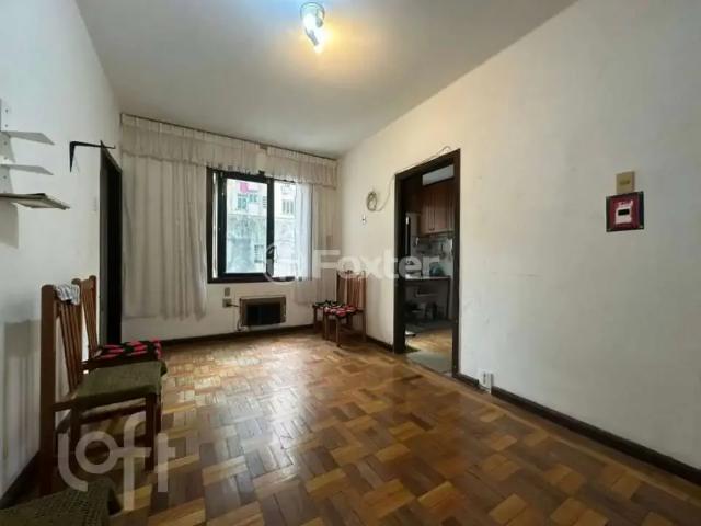Apartamento para Venda em Porto Alegre/RS Centro Histórico 3 Quartos