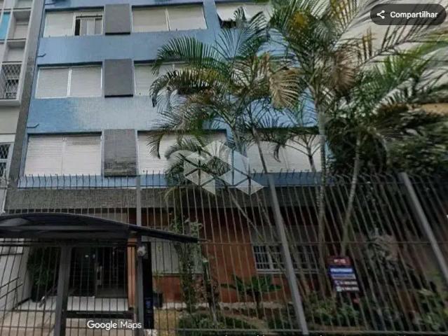 Apartamento para Venda em Porto Alegre/RS Centro Histórico 3 Quartos