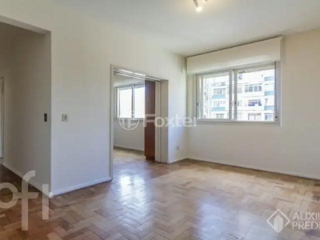 Apartamento para Venda em Porto Alegre/RS Centro Histórico 3 Quartos