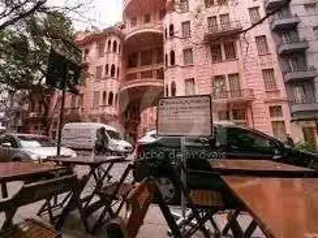 Apartamento para Venda em Porto Alegre/RS Centro Histórico 3 Quartos