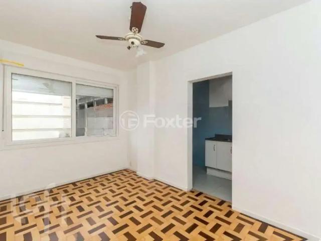 Apartamento para Venda em Porto Alegre/RS Centro Histórico 3 Quartos