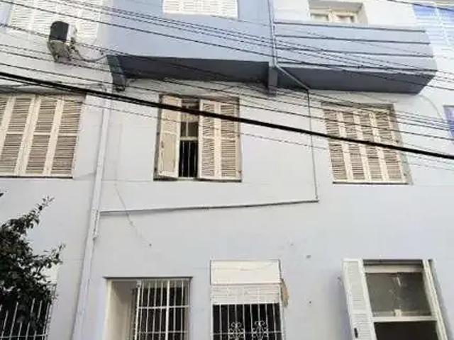 Apartamento para Venda em Porto Alegre/RS Centro Histórico 3 Quartos