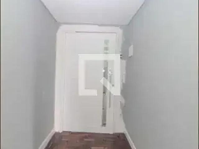 Apartamento para Venda em Porto Alegre/RS Centro Histórico 3 Quartos