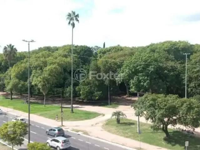 Apartamento para Venda em Porto Alegre/RS Centro Histórico 3 Quartos